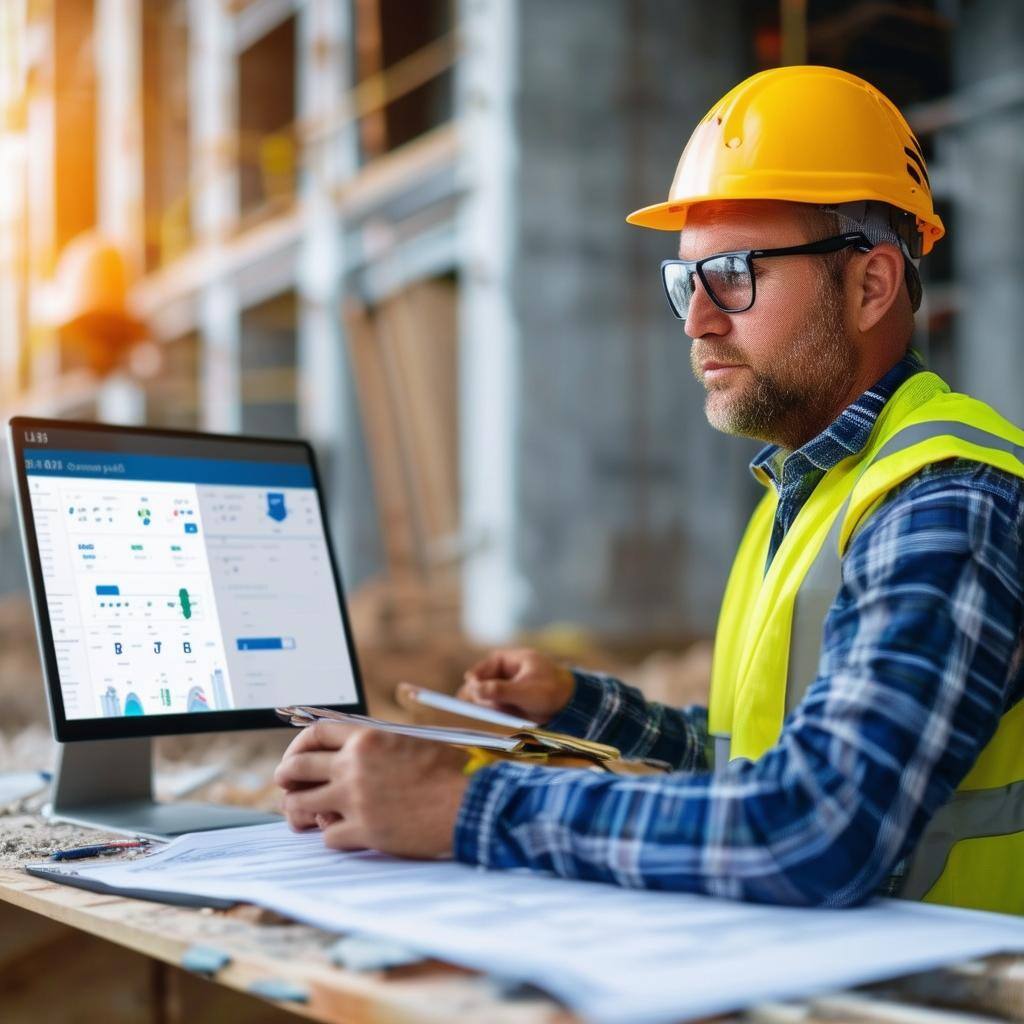 Ahorros y Propuestas Competitivas: El Impacto de Licify en Grandes ...