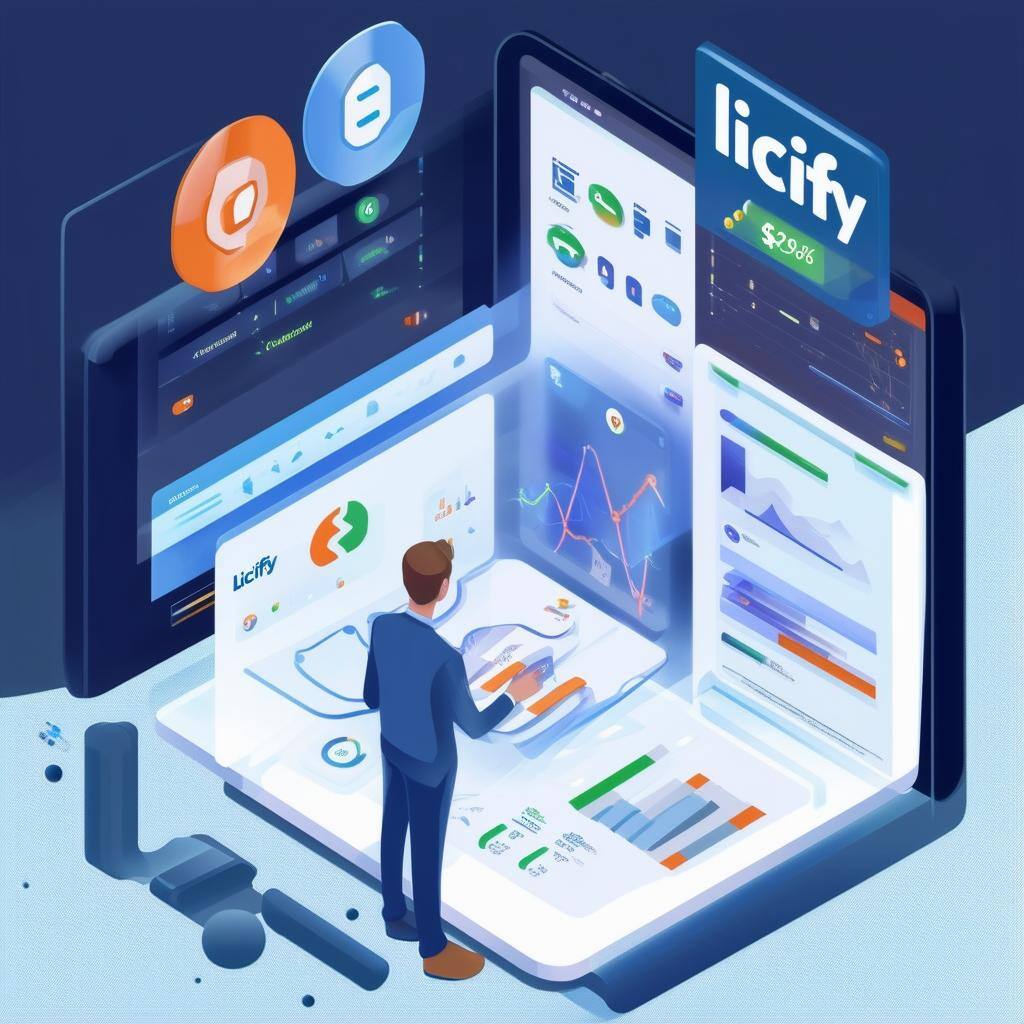 Cómo Constructora Normandía Transformó su Gestión de Compras con Licify